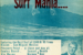 Surf Mania (1960) | Surf Classics