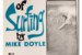 Rare Surf Albums | Surf Classics